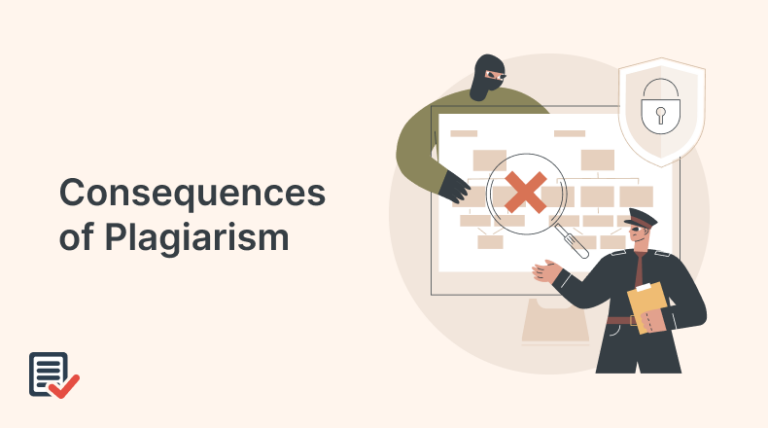 What is Self-Plagiarism? Definition, Examples & Tips to Avoid