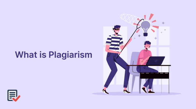 What is Self-Plagiarism? Definition, Examples & Tips to Avoid