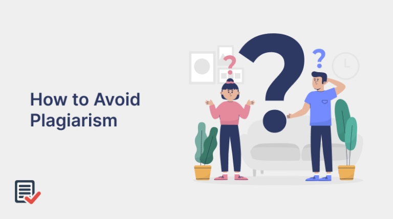 What is Self-Plagiarism? Definition, Examples & Tips to Avoid